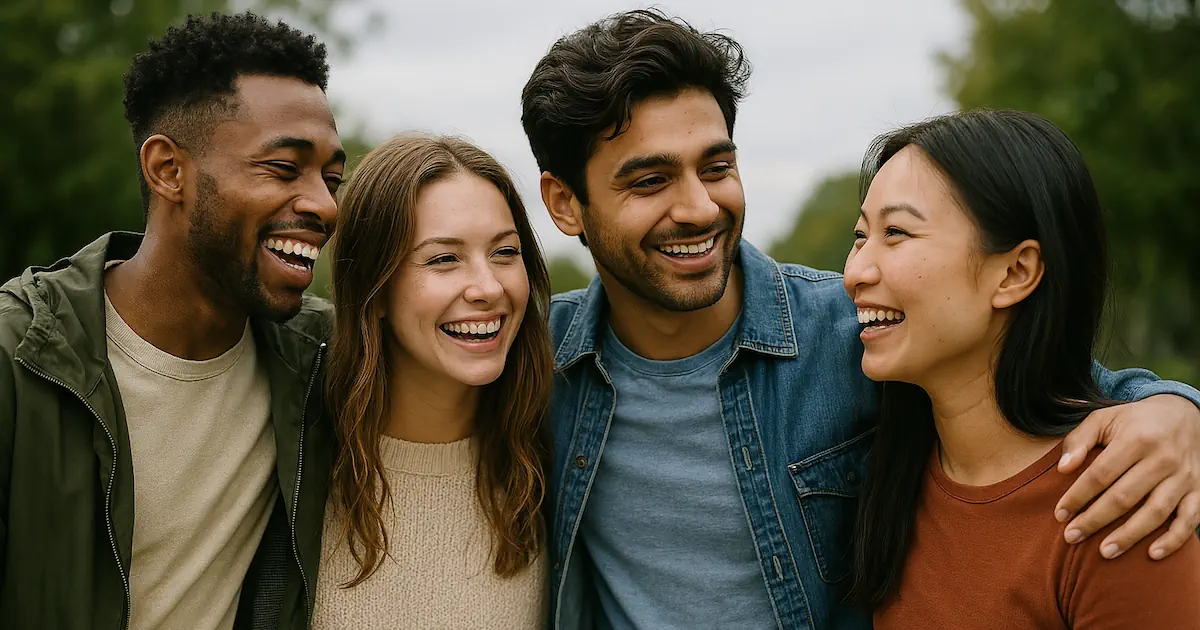 Social Meetups in Sydney: Complete Guide to Finding and Attending Events