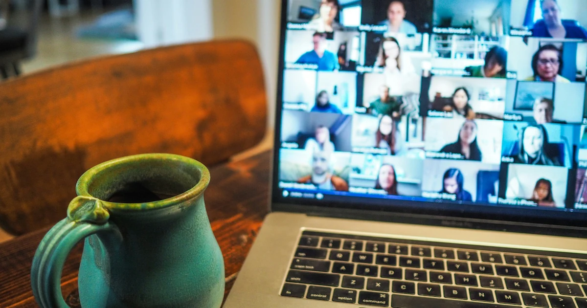 Social Meetups in Sydney: Complete Guide to Finding and Attending Events